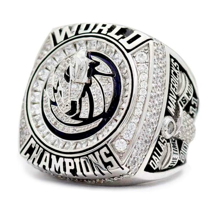 Basketball - RingGlory